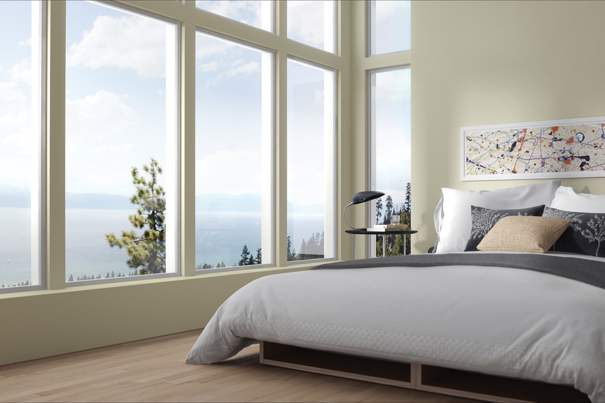 Canoga Park - Frontier Windows & Doors